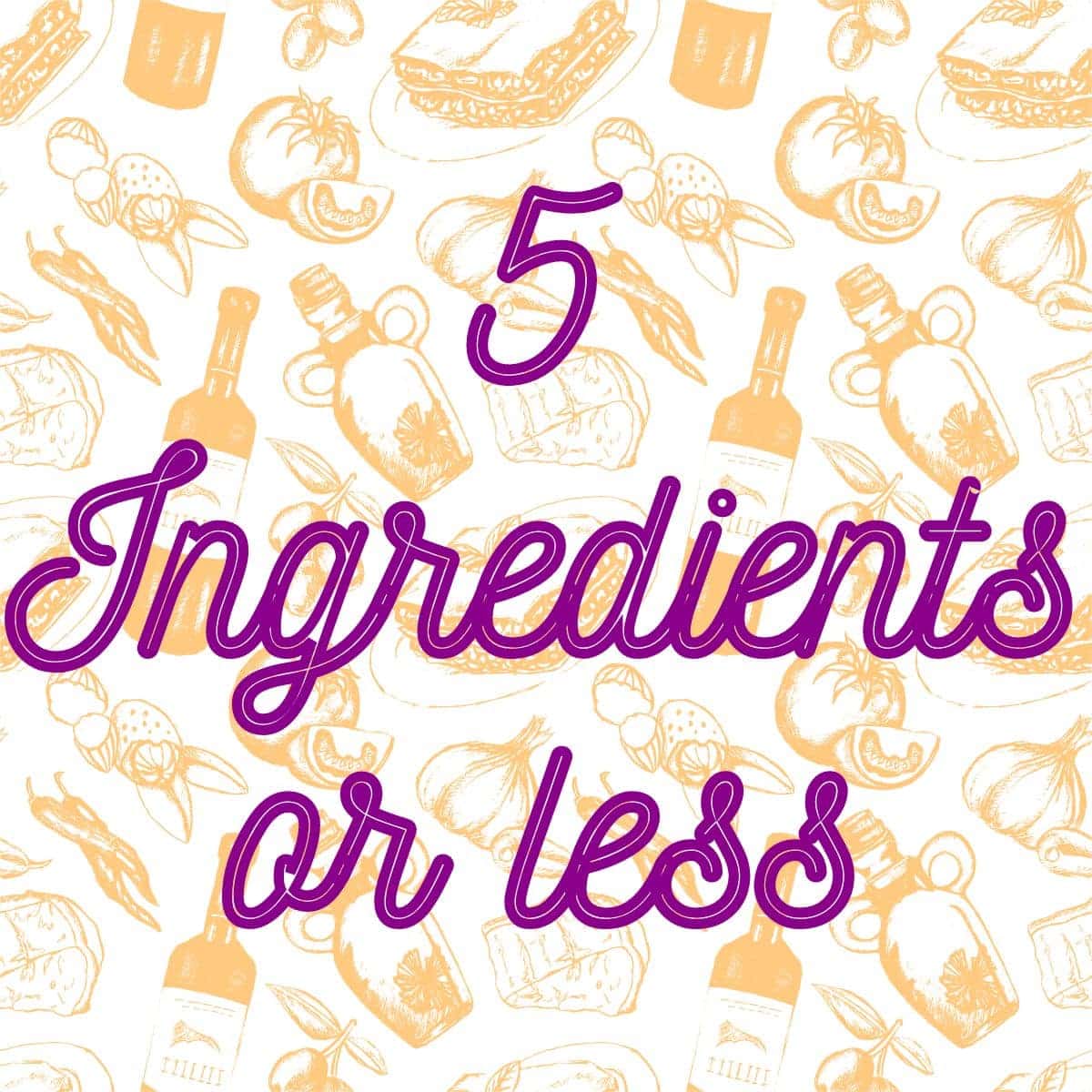 Delicious Recipes - Year-Round