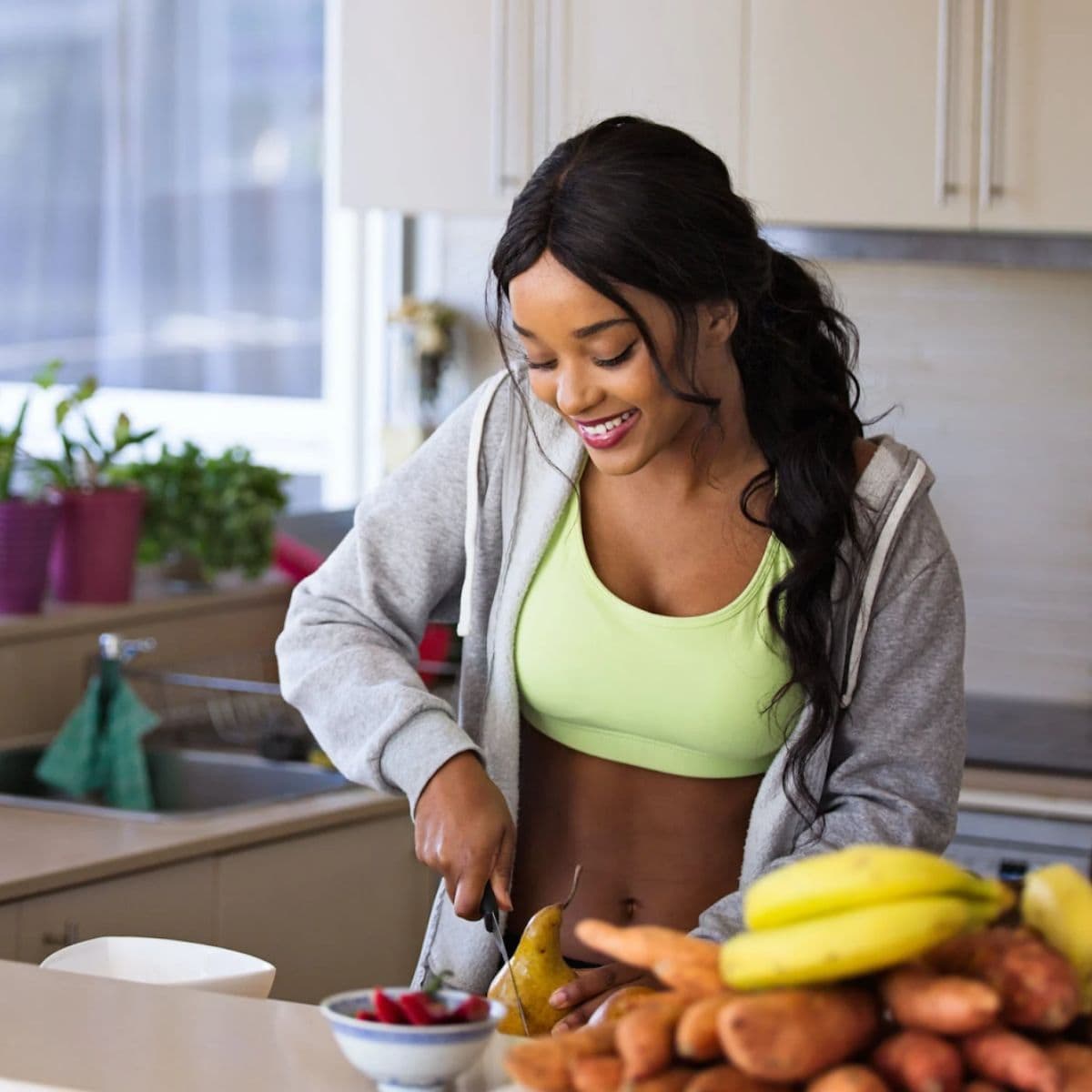 Why Is Cooking Such A Good Hobby To Have