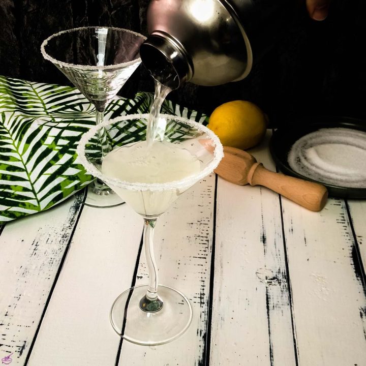 Sweet & Smooth: The Best Vanilla Vodkas to Try