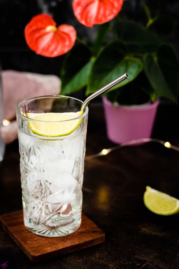 The Complete Guide to Gin & Tonic