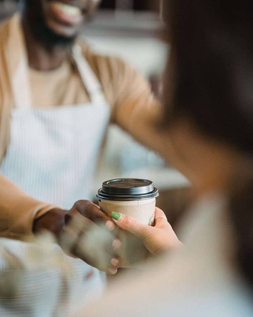 Coffee Pronunciation: How to Order Your Cup of Joe with Confidence