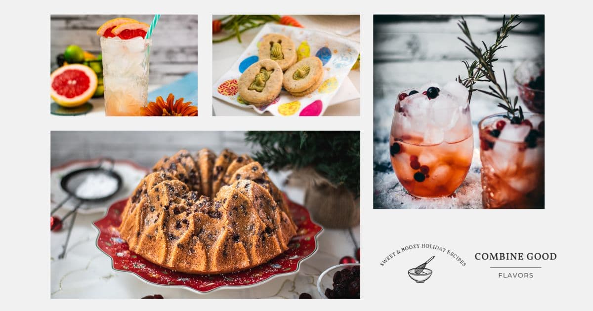 How to Coffee Archives - combinegoodflavors.com