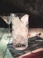 Classic Martini Recipe