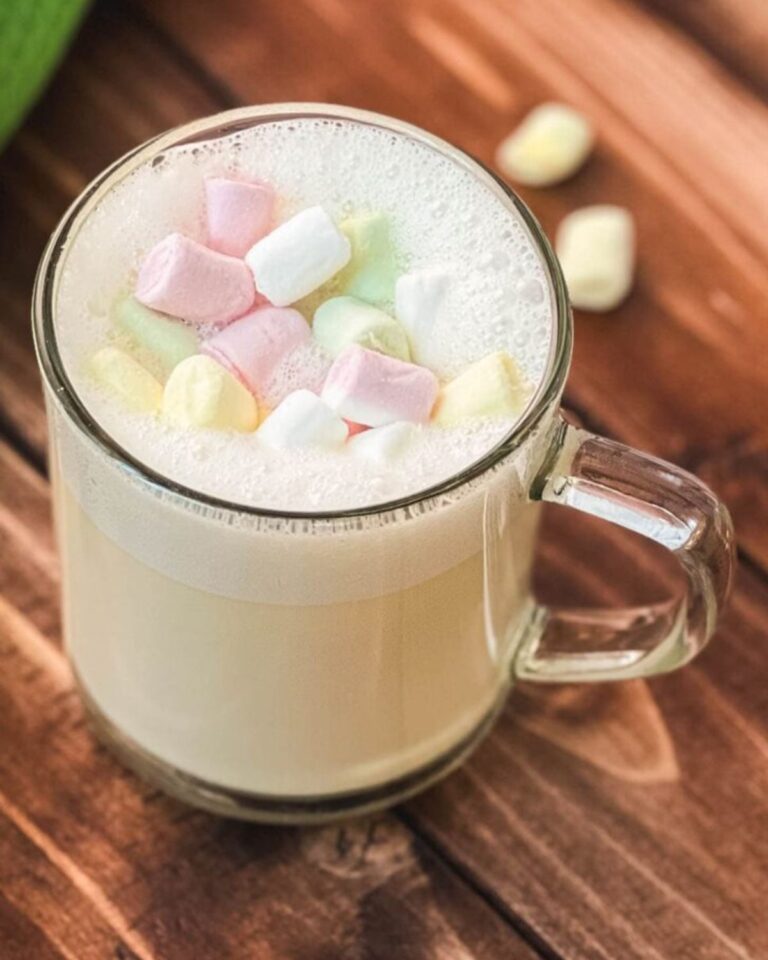 Best Hot Chocolate Recipes to Keep You Cozy